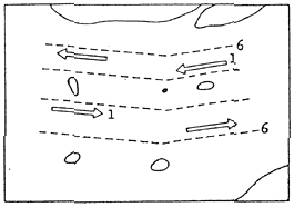 日本財団図書館（電子図書館） 海難防止の国際的動向に関する調査研究（資料編）