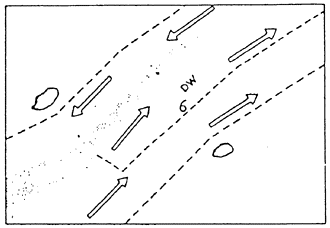 日本財団図書館（電子図書館） 海難防止の国際的動向に関する調査研究（資料編）