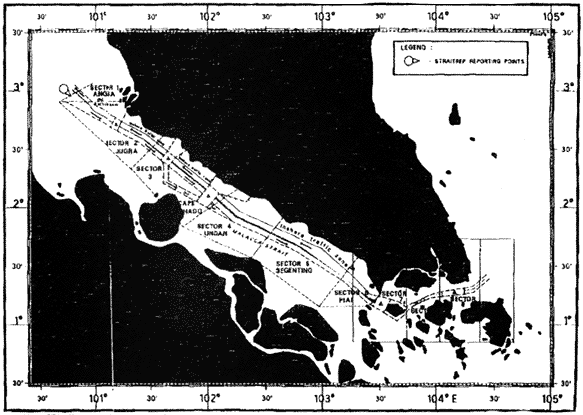 日本財団図書館（電子図書館） 海事の国際的動向に関する調査研究事業報告書（海難防止の国際的動向に関する調査研究）資料編