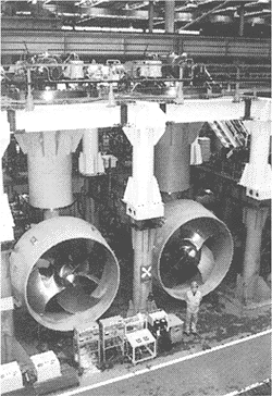 日本財団図書館（電子図書館） 英文会誌（Bulletin of Marine Engineering）Vol．28 No．2