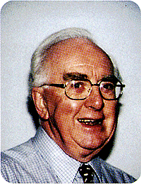 日本財団図書館（電子図書館） メインアナウンスメント