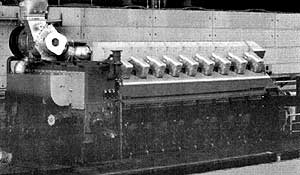 日本財団図書館（電子図書館） 平成15年度 超臨界水場エンジンの実用化に関する調査研究報告書